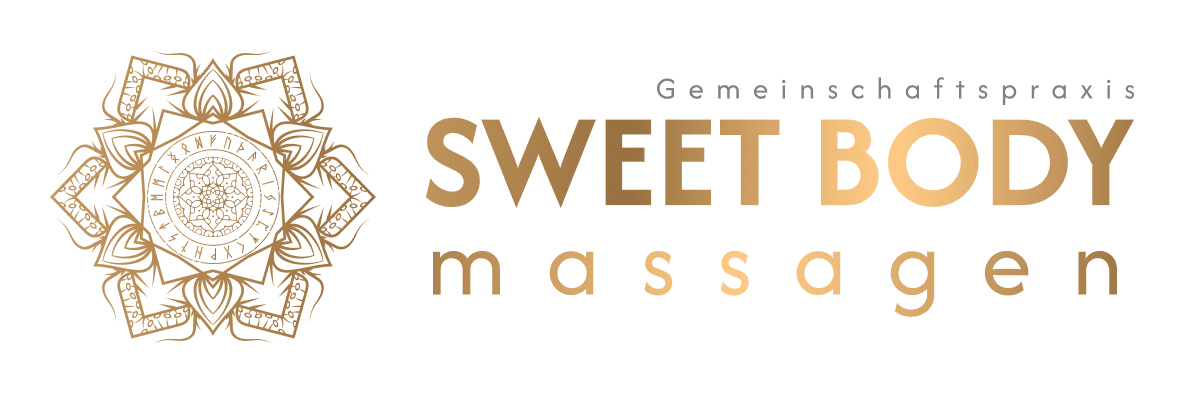 Magic Massagen & Erotische Massagen - Sweet Body Massagen